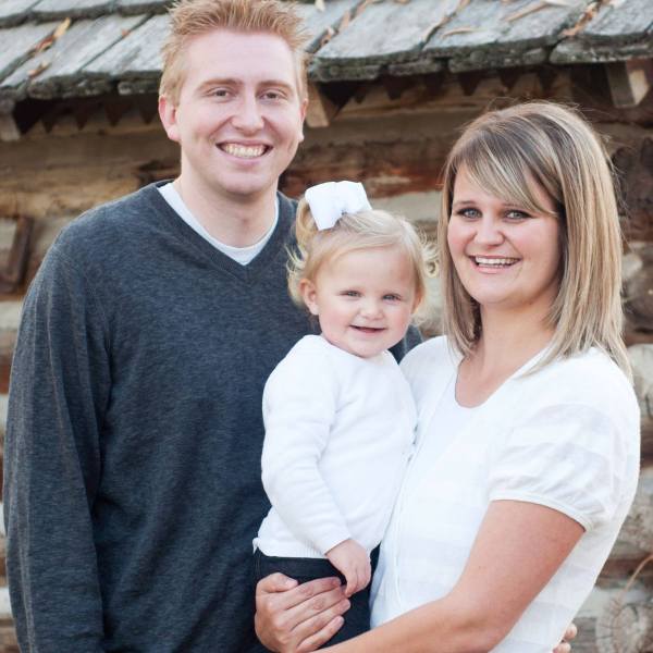 About – Hayden Coombs