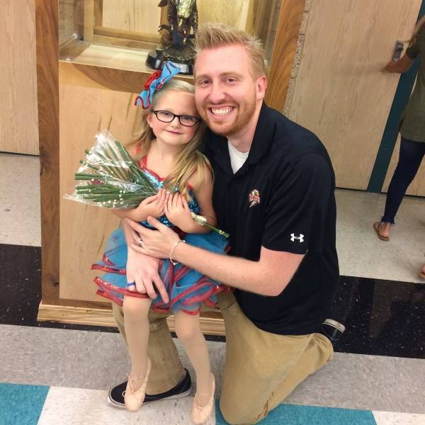 About – Hayden Coombs