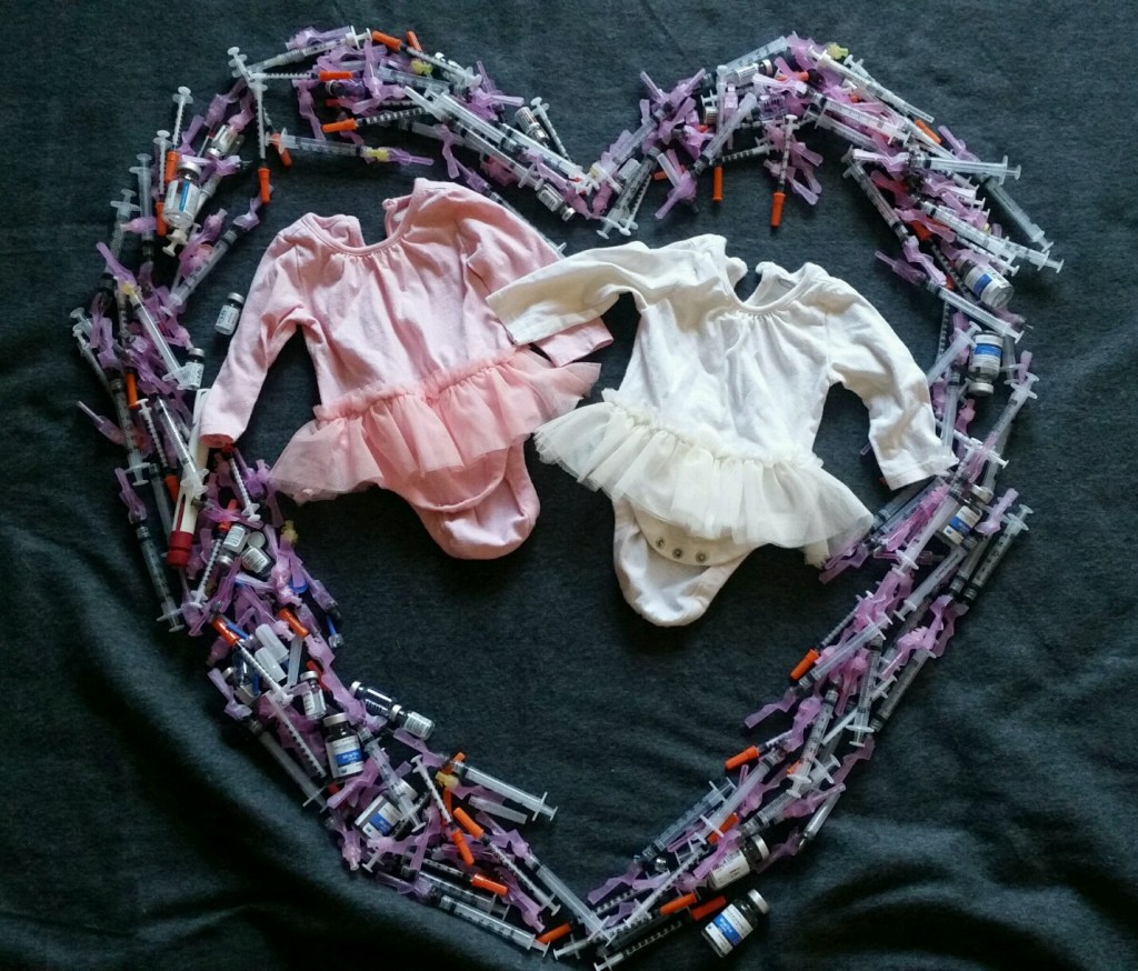 Every Student Has a Story: Crystal Christensen – Hayden Coombs